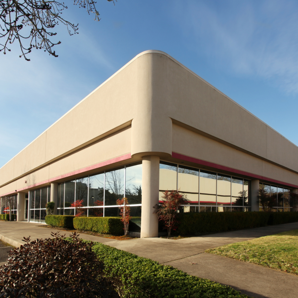 Commercial Pest Control in Reno | Celtic Pest Control